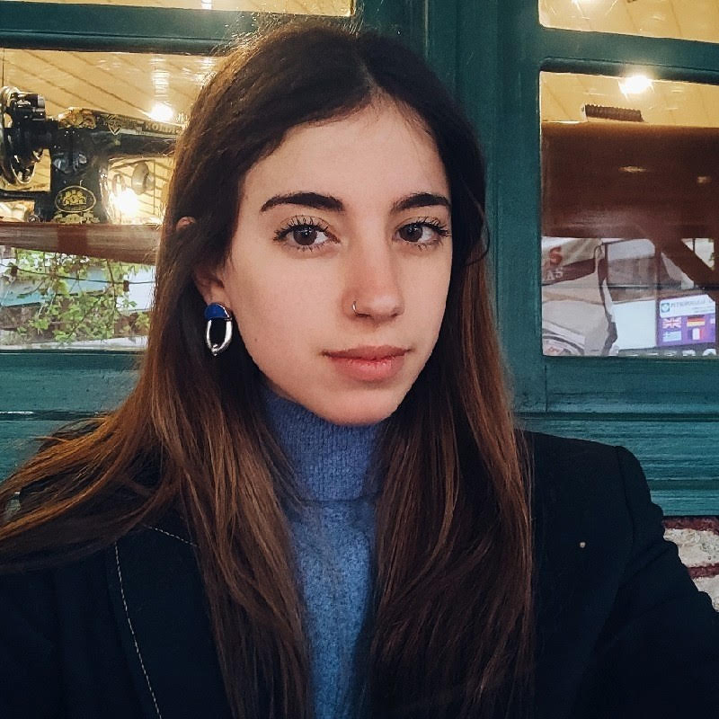 Meet Our Members - COMPUSEL